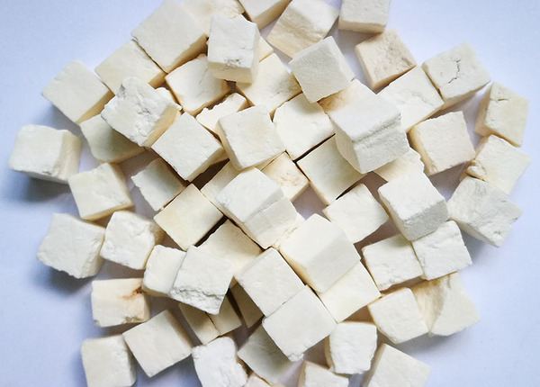 Bạch linh là vị thuốc từ một loại nấm với nhiều công dụng tuyệt vời